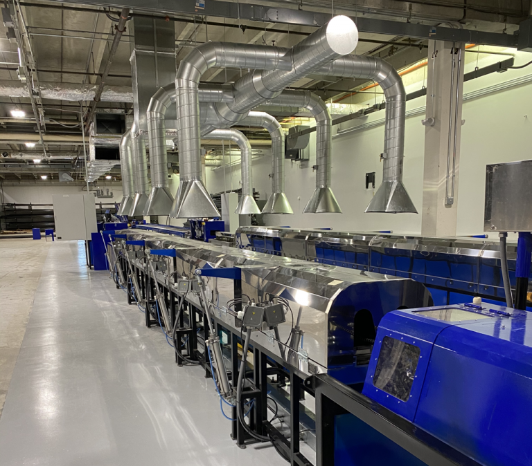 Basalt FRP Rebar | Basalt Engineering | Basalt-USA