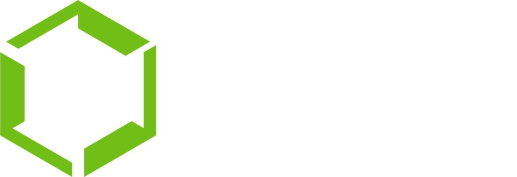 Basalt-USA | Basalt Engineering USA