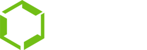 Basalt-USA | Basalt Engineering USA