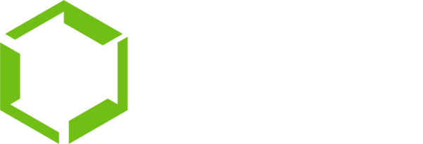 Basalt-USA | Basalt Engineering USA