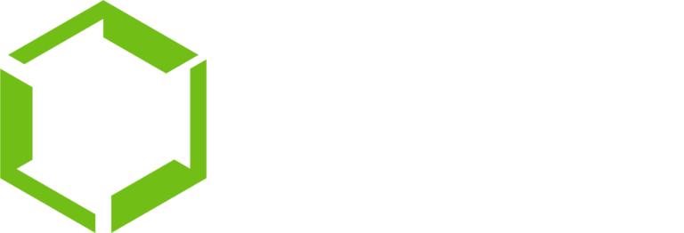 Basalt-USA | Basalt Engineering USA