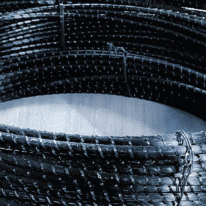 Basalt-USA | Basalt Engineering USA