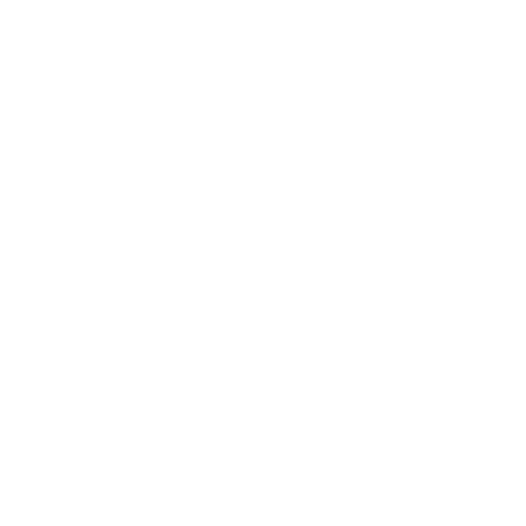 Basalt-USA | Basalt Engineering USA