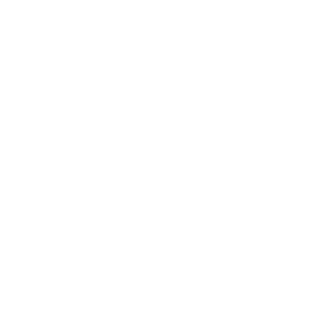 Basalt-USA | Basalt Engineering USA