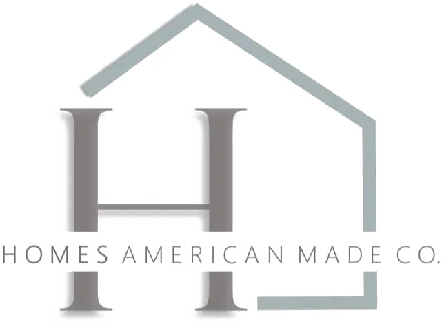 Basalt-USA | Basalt Engineering USA