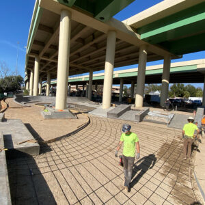 Basalt-USA | Basalt Engineering USA