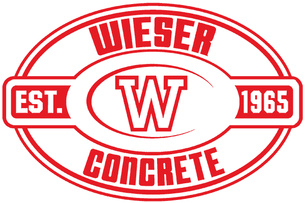 Basalt-USA | Basalt Engineering USA